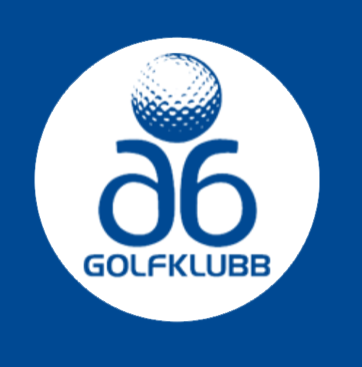 A6 Golfklubb | A6 Golfklubb - 27 hål stadsnära golf i Jönköping