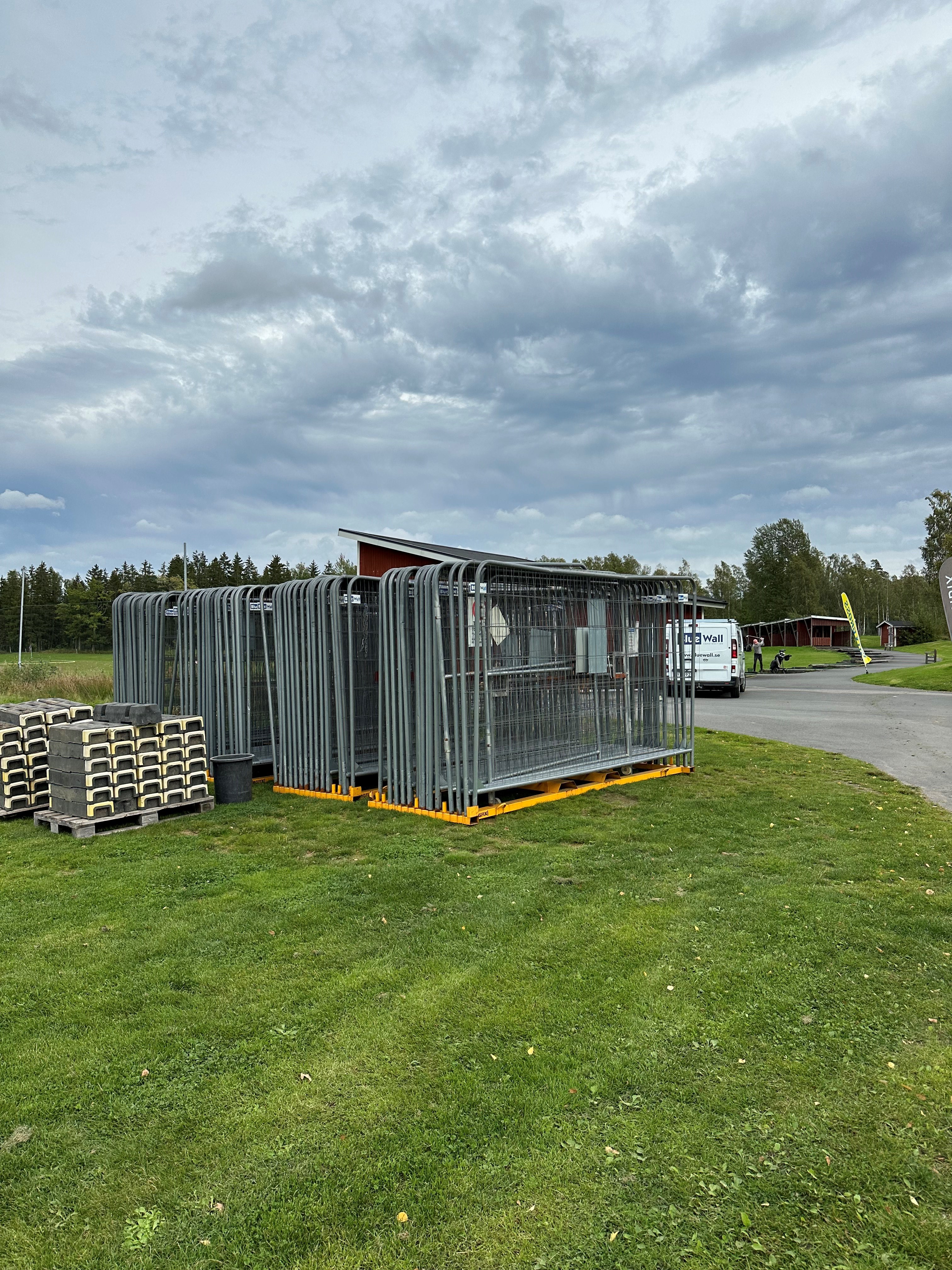 A6 Golfklubb | A6 Golfklubb - 27 hål stadsnära golf i Jönköping